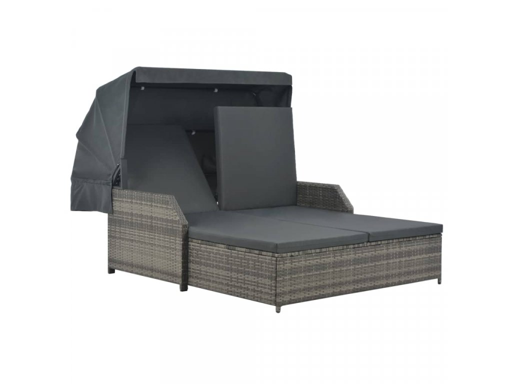 Venkovní postele - Zboží XL